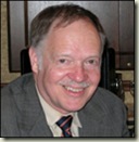 Gero-Punk Celebration: Happy Birthday, Harry R. Moody! | The Gero-Punk ...